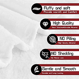 Sorority Gifts for Women Blanket Throw, Big Little Sorority Gifts Paraphernalia Blanket,60x50 Throw Blanket Soft Cozy Plush Blanket for Bed Sofa Living Room Outdoor Birthday Anniversary Graduation