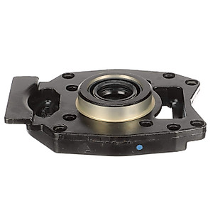 Quicksilver 8M0113801 Water Pump Repair Kit for Select Mercury and Mariner 30-60 Hp 4-Stroke Outboards