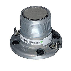 JBL Factory Replacement Driver 2414H-1, 363858-001X