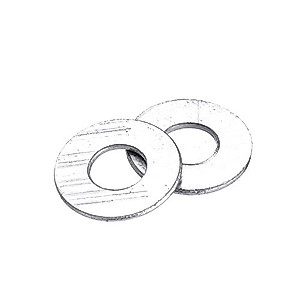 NLXTXQC 420Pcs/set M2/M3/M3.5 Desktop DIY Computer Repair Screw Assortment Mainboard Fan Cross Screws Hex Standoffs Spacers Kits w/Storage Box Screwdrivers