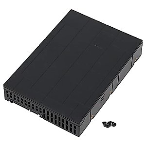 Ainex HDM-46A 2.5" SSD/HDD Conversion Mount