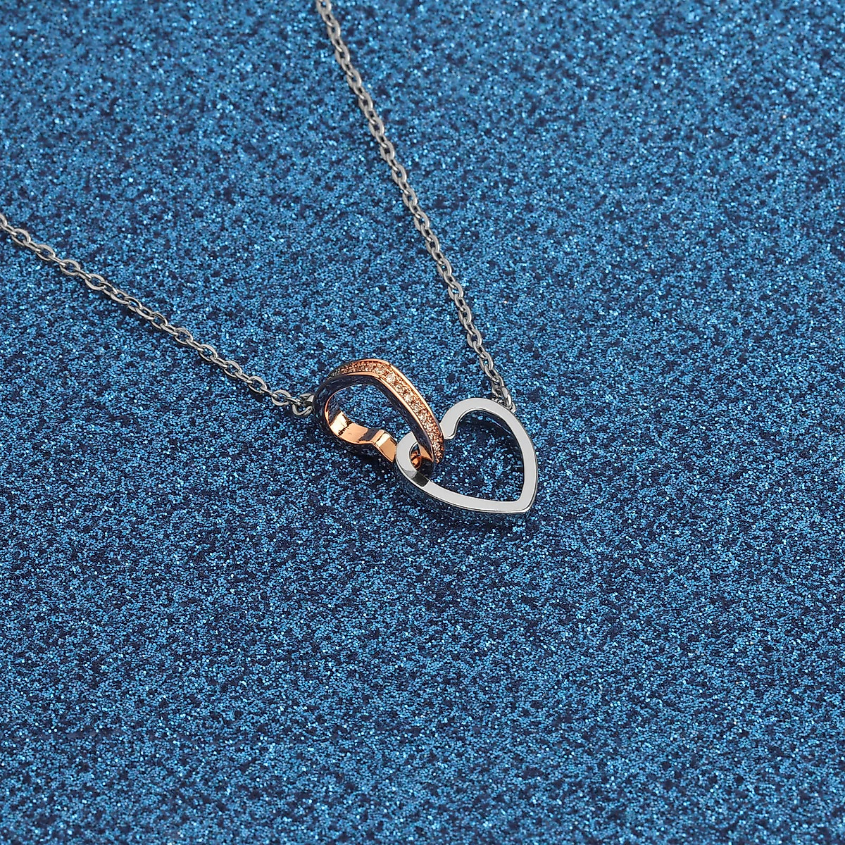 Lywjyb Birdgot Mamaw Jewelry Grandma Grandmother Christmas Gifts Mamaw Gifts from Grandson Grandkids (Mamaw ne card)