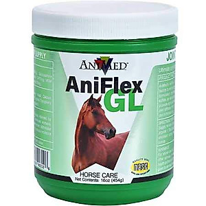 AniMed Aniflex GL Connective Tissue Support (16 oz)