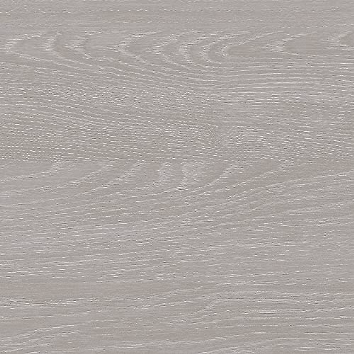 Bush Business Furniture Echo Bookcase Desk, 56W, Gray Sand