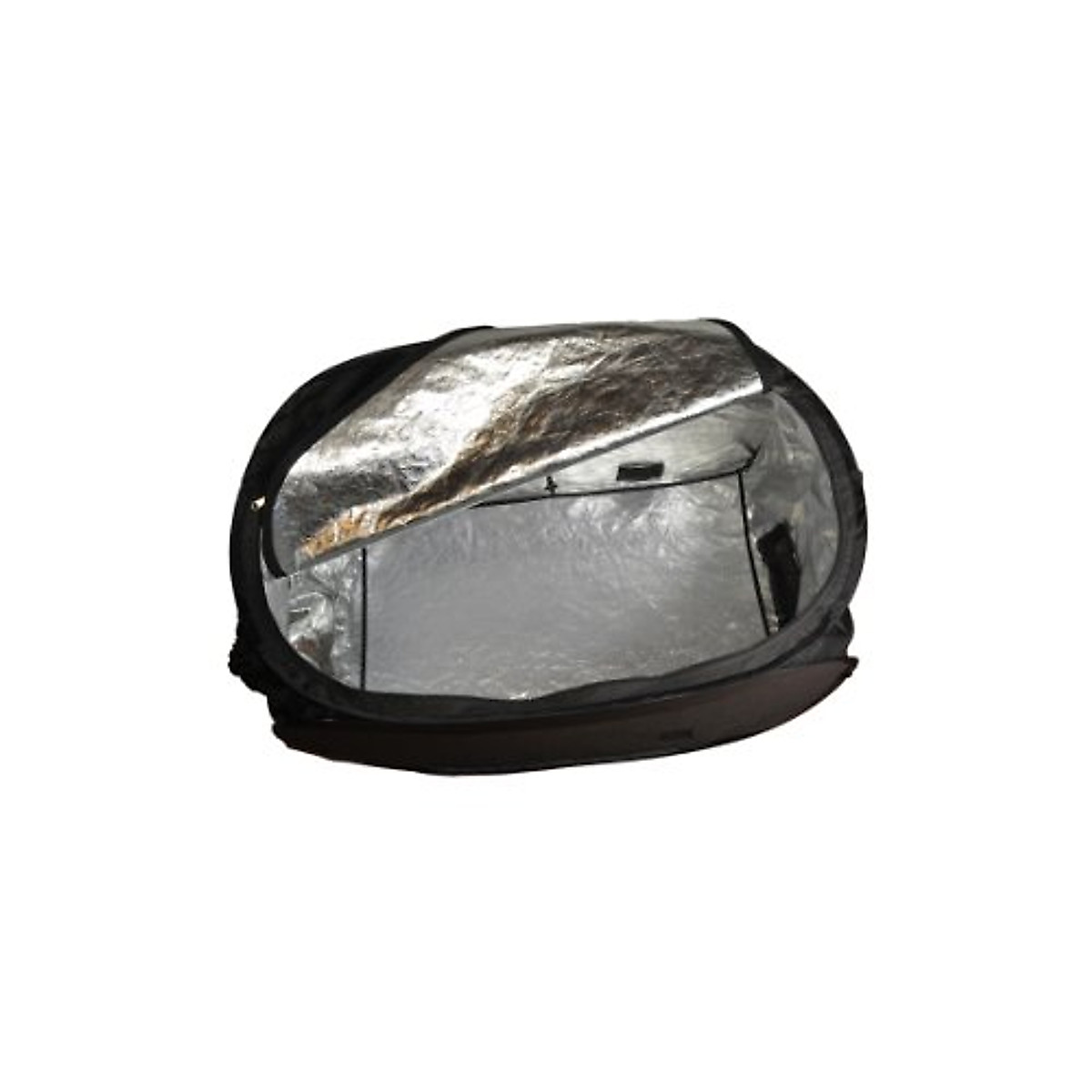 ZappBug Heater Bed Bug Killer, Bed Bug Heater Treatment Equipment, Eliminate Pests with Heat, Professional Bed Bug Heater System