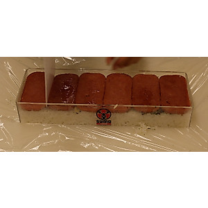 Sumo Musubi Maker (Sumo 6 SET)