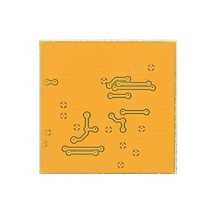 Replacement MODBO5.0 V1.93 Chip For PS2 , Machine Mod Direct reading Chip Microcircuit for Sony PS2 2 Console [video game]