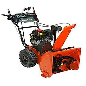 Recoil Pull Starter for Ariens Deluxe 28 Snow Thrower Model# 921030