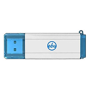 SanDisk 32GB (Ten Pack) SD HC Extreme Pro Memory Card for Digital DSLR Camera SDHC 4K V30 UHS-I (SDSDXXG-032G-GN4IN) with Everything But Stromboli (TM) 3.0 SD/TF Reader