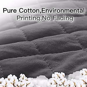 Hot Mom NEW Baby Swing Bluetooth and Intelligence Timing Electric Baby Rocker Multiple Gears Seat Adjustment & Baby Chair(Dark Grey)