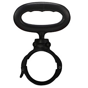 Self Balancing Electric Scooter Carrying Handle/Hover Board/Drifting Board Handle/Smart Two Wheels Self Balancing Scooters Accessories (Balancing Scooter Not Included)