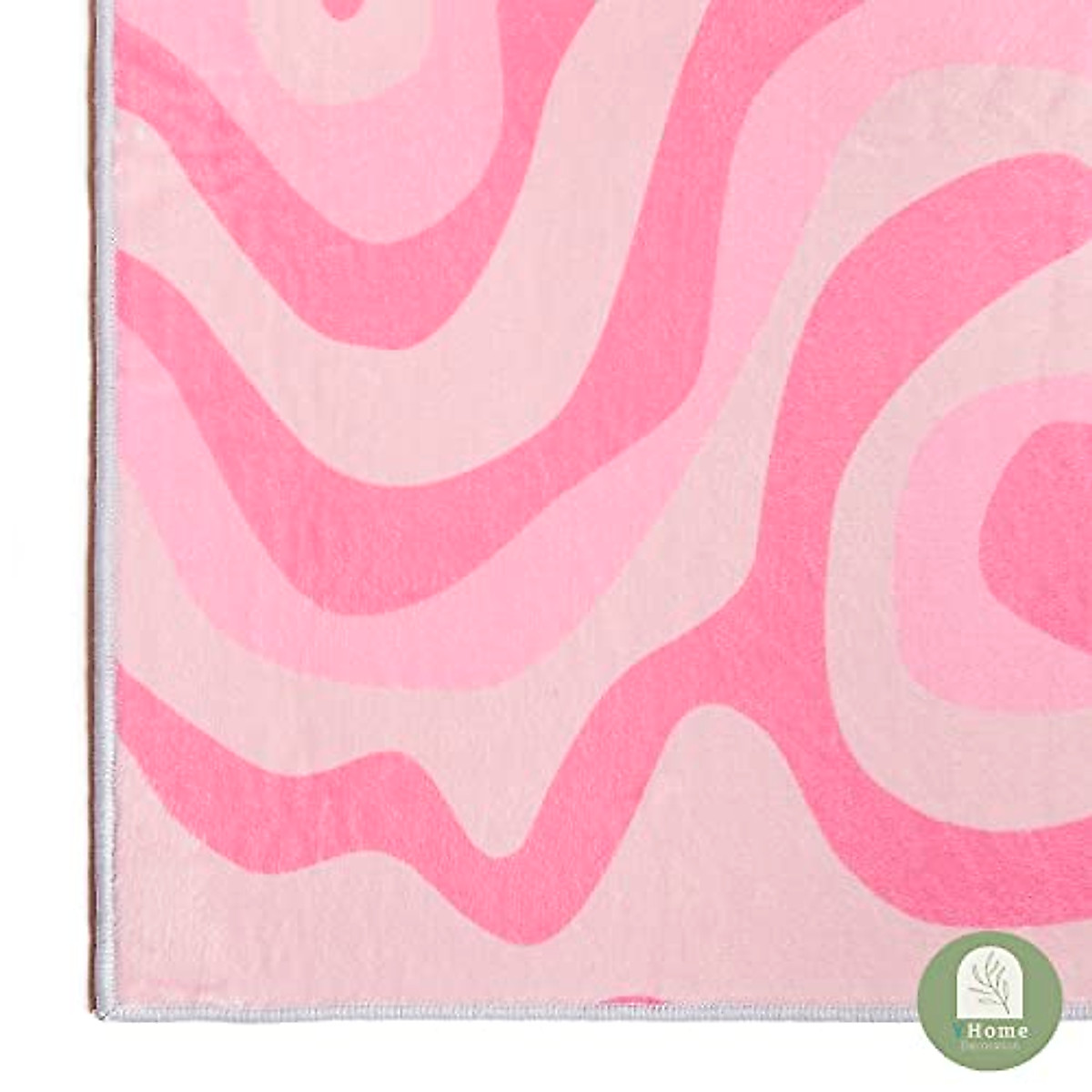 80s Rock Bands Poster Rug, Rappers Hip Hop Music Area Rugs, Gift for Music Lovers, Rock Music Decoration, Popular Gift for Men and Women, Non-Slip Carpet 01