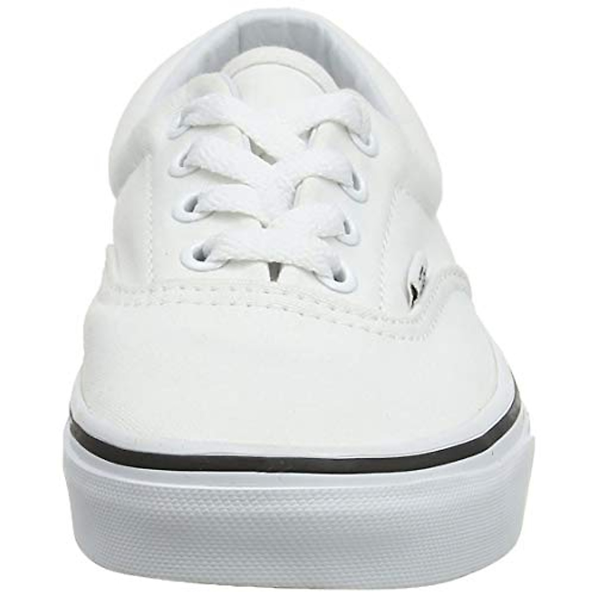 Vans Era¿ Core Classics, True White, 10 Women /+D409:D437 8.5 Men M US