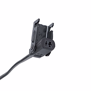 Recliner Power Supply, Model KDDY008F Kaidi AC/DC Switching Power Supply Transformer 29V 2A Adaptor for Lift Chair or Power Recliner Limoss Okin