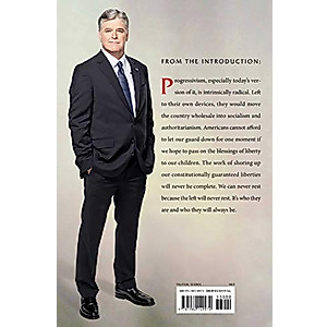 Live Free Or Die: America (and the World) on the Brink