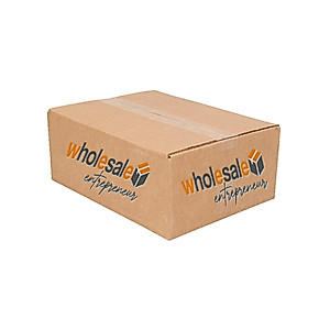 Poland Spring 100% Natural Spring Water, 16.9oz Bottle (Pack of 8) Total of 135.2 Fl Oz