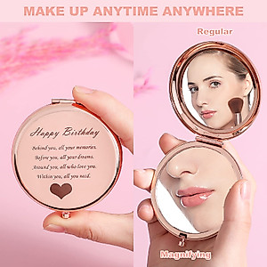 Gumry Birthday Gifts for Women, Fabulous Gift Basket Tumbler Relaxation Gifts for Women,Happy Birthday Gifts for Her Women Friends Sister Mom-Unique Gifts for Women Who Have Everything