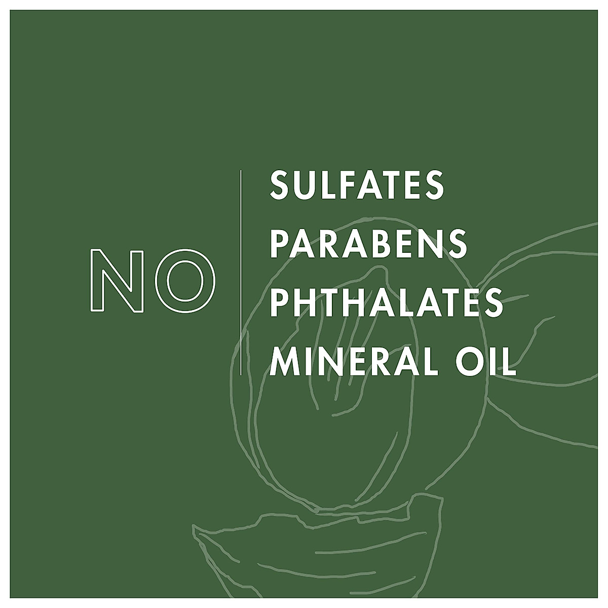 Sheamoisture Beard Balm for a Full Beard Maracuja Oil and Shea Butter to Soften and Shine Beards 4 oz