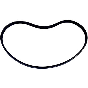 New Replacement Belt for Sunny Health and Fitness Bike SF RB1117