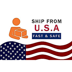 Wild One First Birthday Balloon Set Kit, 1st Animal Theme Bday Party Banner Set for Boy Girl