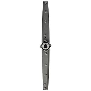 Whirlpool W10498900 Appliance Arm Spray