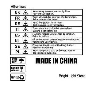 Corner Shelf Stand 4-Tier/5-Tier/6-Tier Storage Bookshelf Industrial Corner Bookcase Wood Furniture Plant Stand for Living Room Kitchen Home Office