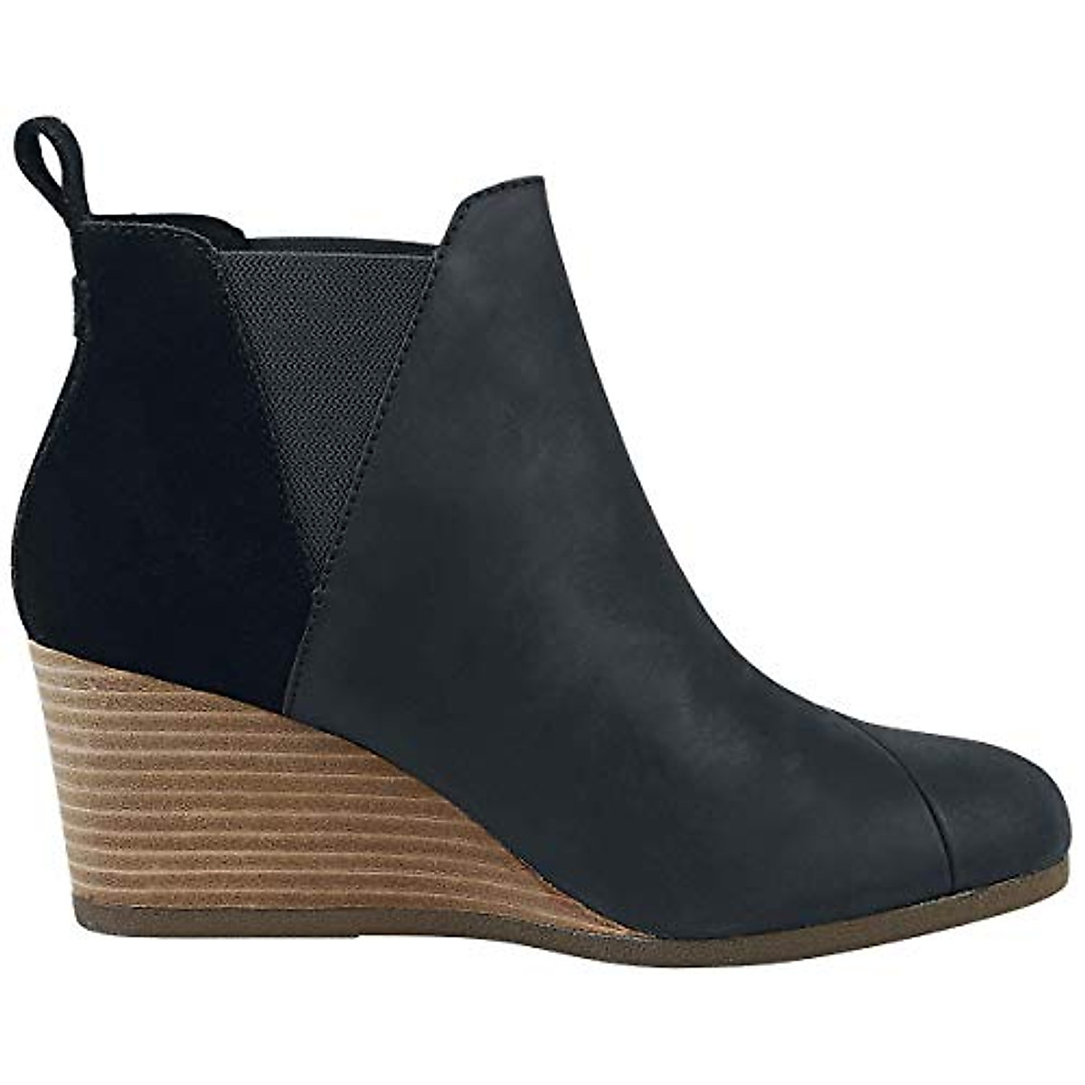 Women's Toms, Kelsey Ankle Boot