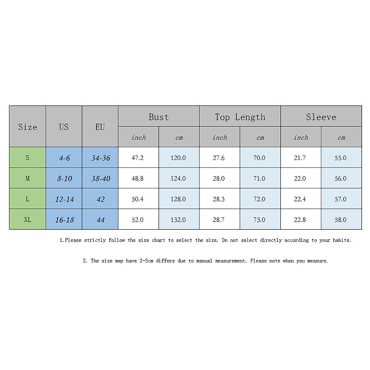 GOOCHEER Women 's Teen Girl Star Print Y2K Zip Up Hoodies Jacket Sweatshirt Cute Fall Jacket Hoodie Clothes (Pink, S)