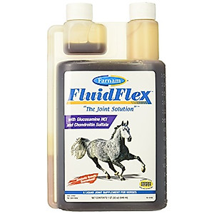 Farnam Fluidflex Joint Solution