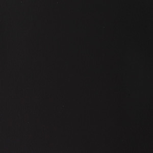 Winsor & Newton Designer's Gouache, 14 ml (0.47oz) tube, Ivory Black