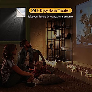 Portable Blackout Curtains, Blackout Shades with 30 Pairs of Velcro and 15 Pieces of Invisible Adhesive,100% Blackout Material Blackout Blinds for Baby Nursery, Bedroom or Travel Use(79" x 57")