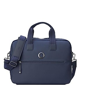 DELSEY PARIS Sports, Blue Navy (Blue)