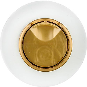 Pantene Nutrient Blends Bamboo Hair Volume Multiplier Silicone Free Shampoo For Fine, Thin Hair, 9.6 Fl oz, 2.583 Fl oz