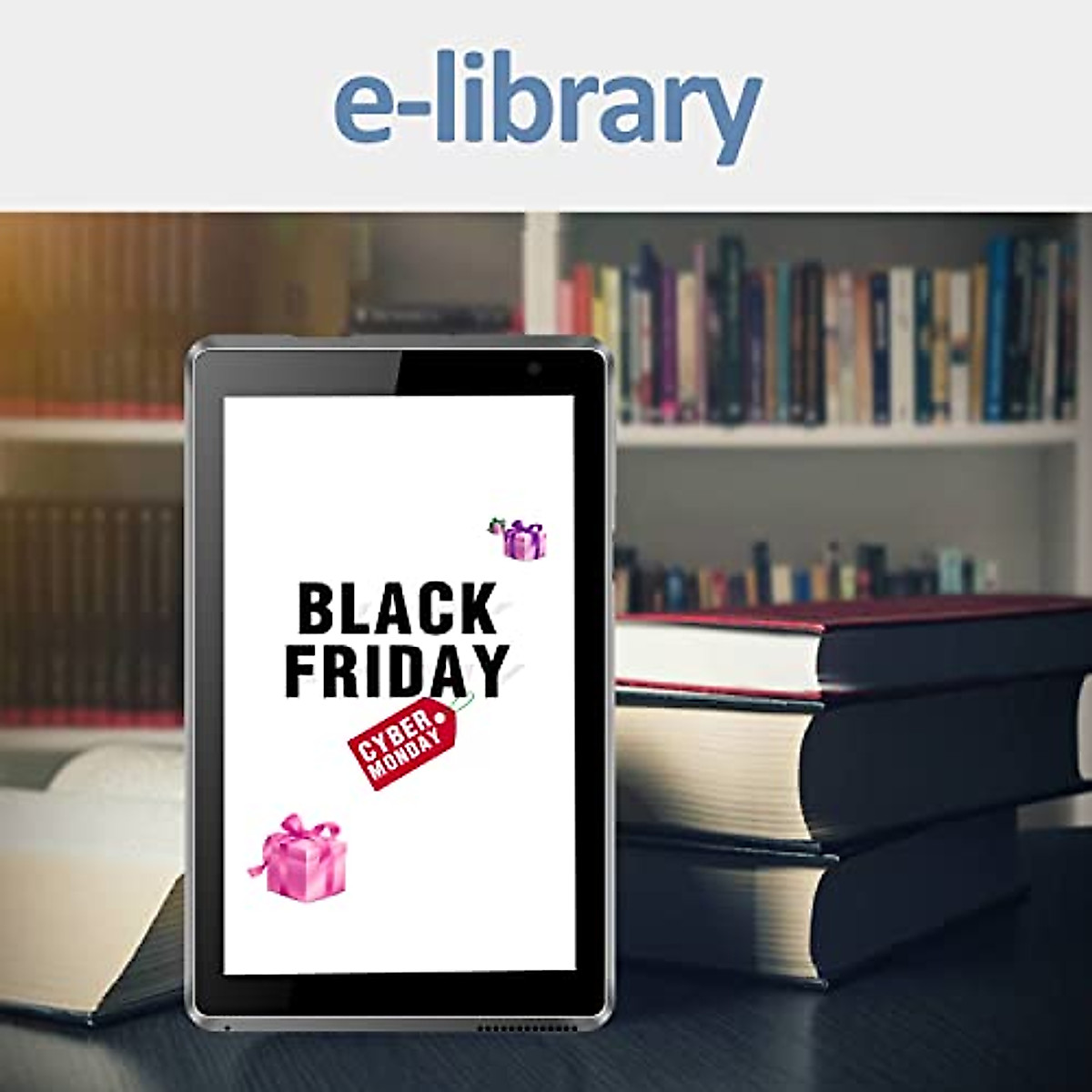 Kids Tablet,7" Android Tablet, 2GB RAM 32GB ROM, Quad Core Processor, 0.3MP Front,2 MP Rear Camera,TibutaT100+ Tablet for Kids, Wi-Fi&Bluetooth,Ideal Kids Gifts for Halloween,Christmas and New Year