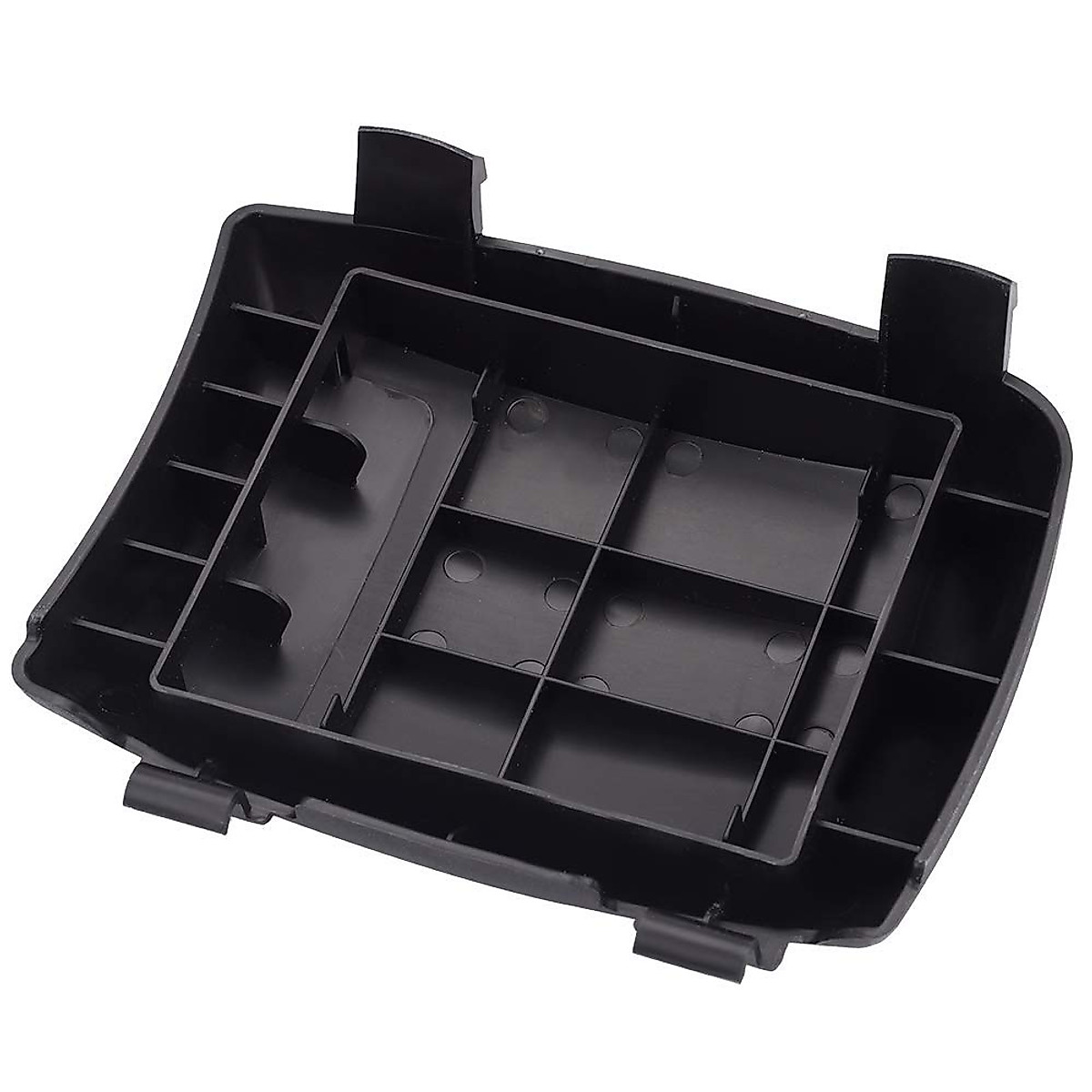 Fremnily Compatible with 14-743-03-S 14 083 15-S 14-094-32-S Air Filter Cover for XT650 2027 3034 XT675 3076 2075 Toro MTD 14-083-22 14-096-119-S fit Toro 22" Recycler Mower