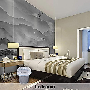 VASULER 4 Gallon Trash Bags,Garbage Bags Tall Strong Super-Thickened Drawstring Solid Trash Bags,Garbage Bags for Kitchen,Bathroom, Bedroom, Home, Office, Trash Cans (4 Gallon 40 Count ULTRA STRONG)