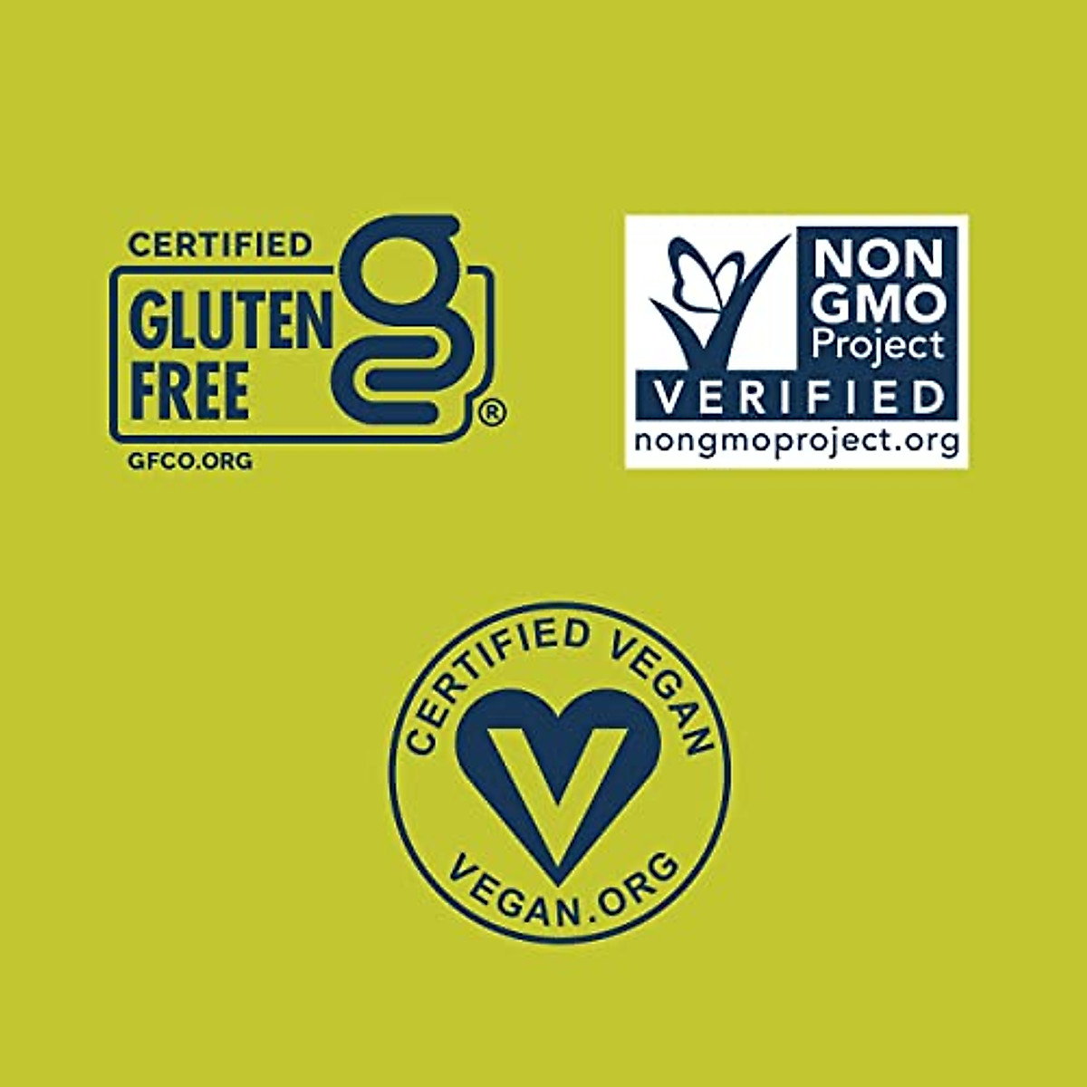 SkinnyPop Popcorn, Gluten Free, Dairy Free, Non-GMO, Healthy Snacks, Skinny Pop Original Popcorn, 1oz Individual Size Snack Bags (12 Count)