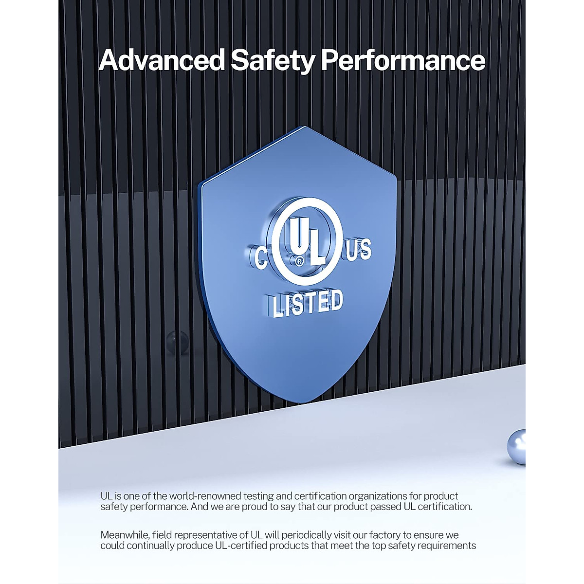 65W USB C Charger Fit for Dell Inspiron 3420 5330 5430 5630 i7620,Inspiron 7630 7430 7435 7635 2-in-1,Latitude 3330,Latitude 7230 Rugged Laptop Power Adapter Cord