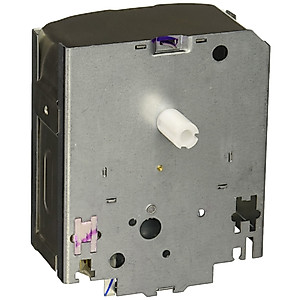GENUINE Alliance Laundry Systems 34601P Timer - Washer