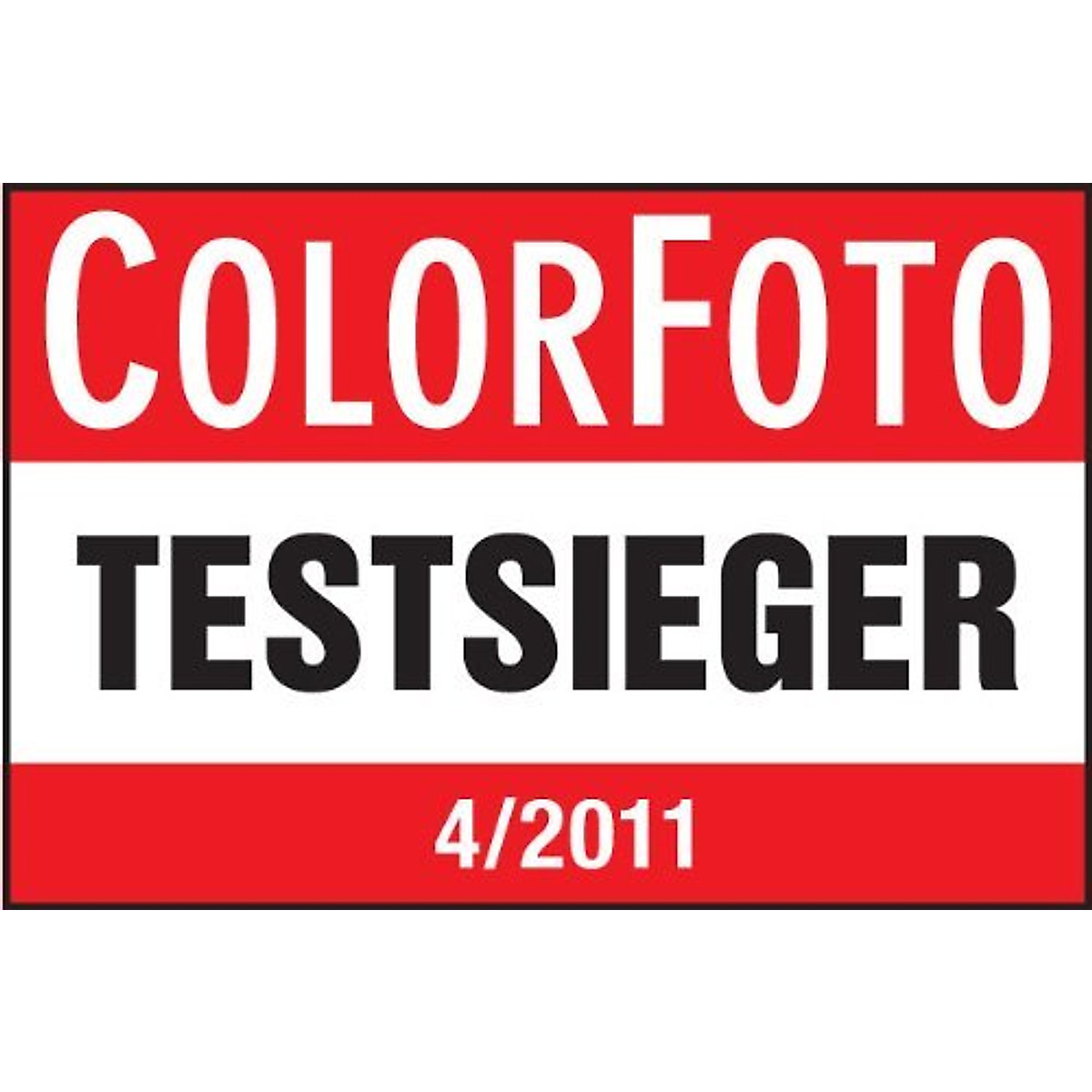 Olympus XZ-1 10 MP Digital Camera with f1.8 Lens and 3-Inch OLED Monitor (Black) (Old Model)