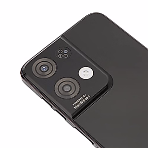 Reno 8 Pro Unlocked Smartphone, Android 12.0 Face Unlocked Mobile Phone, 6.0in FHD Screen Dual SIM 2GB 16GB Cell Phone, 4500mAh Large Battery, Dual Camera, Bluetooth(US)