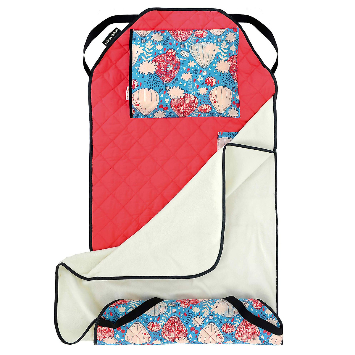 Preschool | Daycare Trio Saver Bundle - Balloons