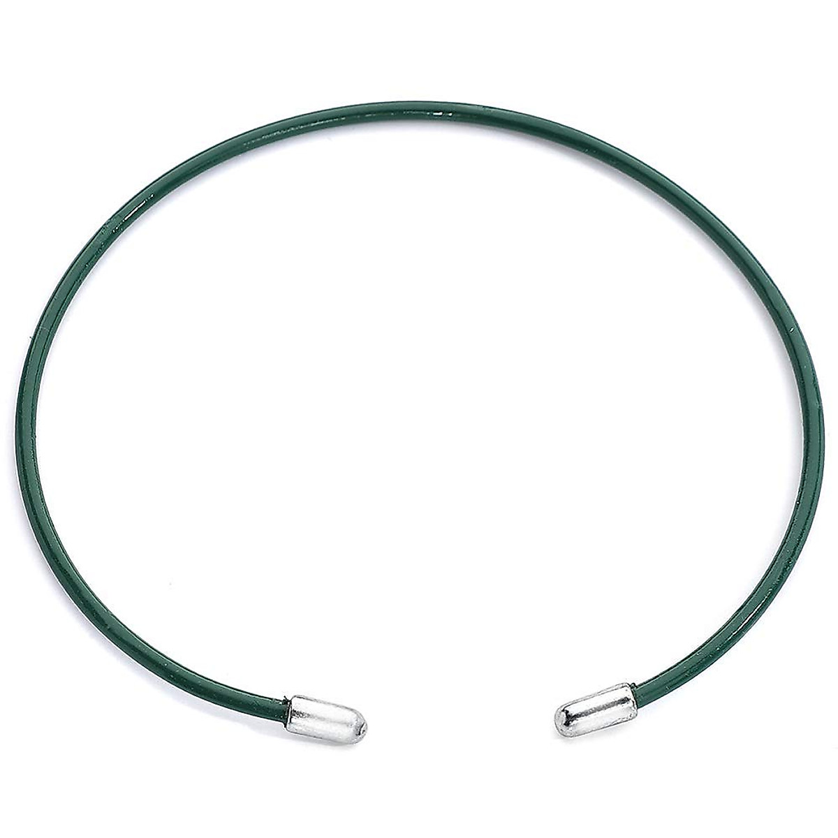 Harry Potter Slytherin Arm Party Bracelet Set