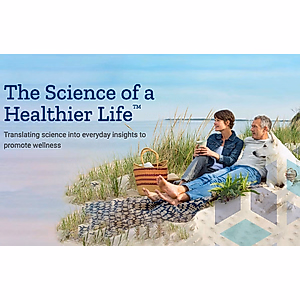 Life Extension N-Acetyl-L-Cysteine (NAC) 600mg, 150 Capsules