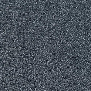 Arrow Shed Elite 12' x 12' Outdoor Lockable Gable Roof Steel Storage Shed Building, Anthracite