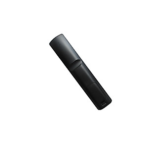 HCDZ Replacement Remote Control for LG 32LE5400 42LE5400 47LE5400 50PB6600 60PB6600 19LV250A 19LV250N 19LV250U LCD LED HDTV TV