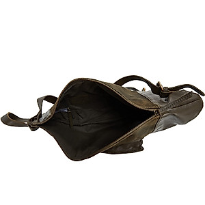 Free People We The Free Sage Backpack Bitter Olive One Size