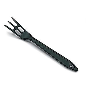 Waring Commercial CAC174 Waffle Fork for Waring Waffle Irons. Easily removes Waffles from The Waffle Iron Without Scratching.