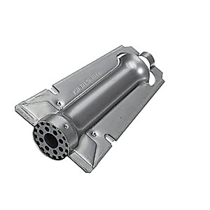Trane Stainless Steel Burner