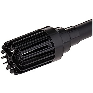 Fluval A20011 305/405, 306/406 Intake Stem